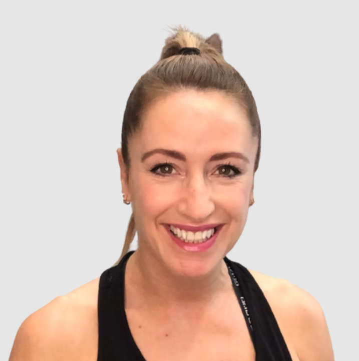 About – Kensal Life